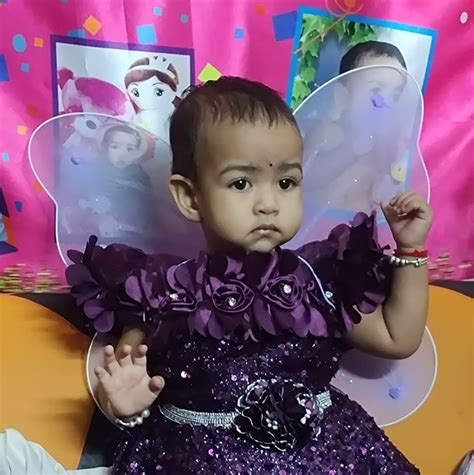 Some Different Activity