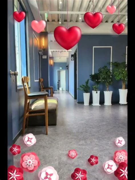 골프존 파크 Youtube