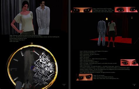 Devil Goes On Hollywood Johnny Depp Part I The Sex The Body Rose66 LoversLab