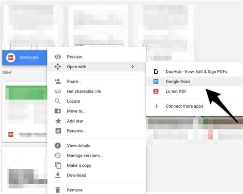 Hacks To Help You Become A Google Drive Expert Hiver