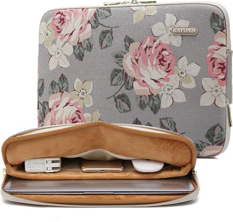 Top 9 Laptop Cover For 17 Inch Computer Your Best Life