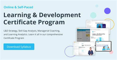 Job Analysis A Practitioner S Guide AIHR