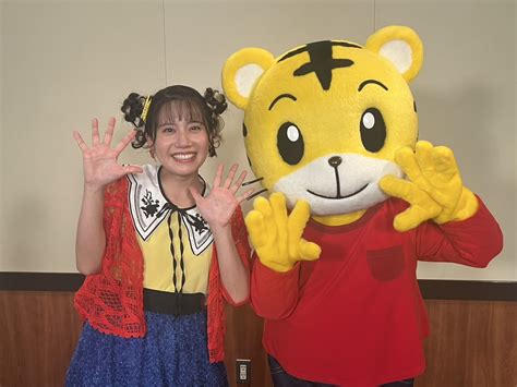 コンサート 小野あつこオフィシャルサイト