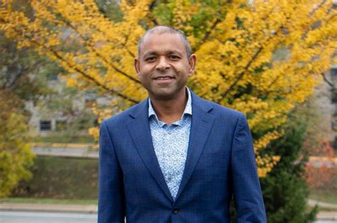 Rahul Shrivastav On Linkedin Thank You People Of Iu And Sankalp Mohan