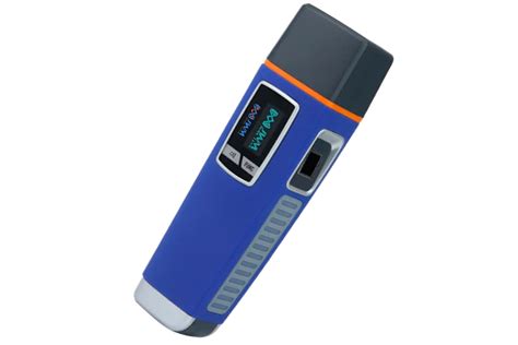 Jwm Guard Tour System Wm5000x1 Micro Zone