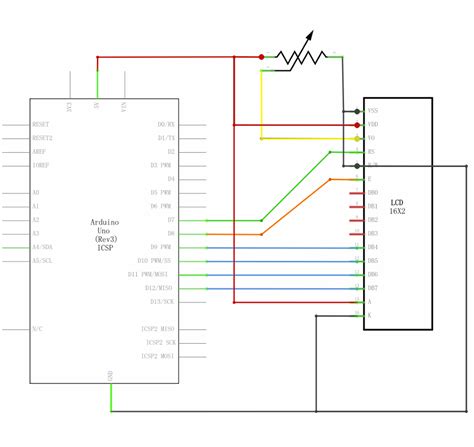 Robot Arm Powered AI Assistant Hackster Io