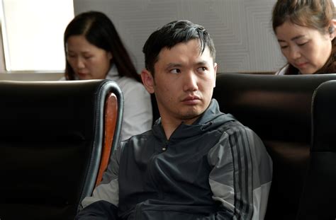 Оточ Манрамба Их Сургууль Оточ Манрамба Их Сургууль