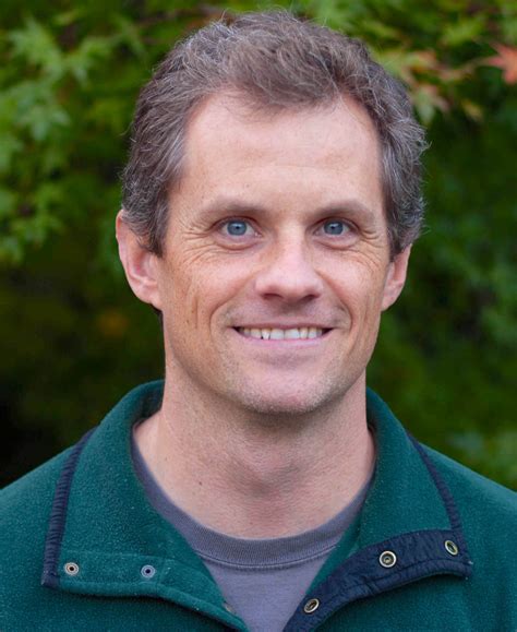 Dylan Helliwell Phd Profiles Faculty And Staff Directory Seattle University