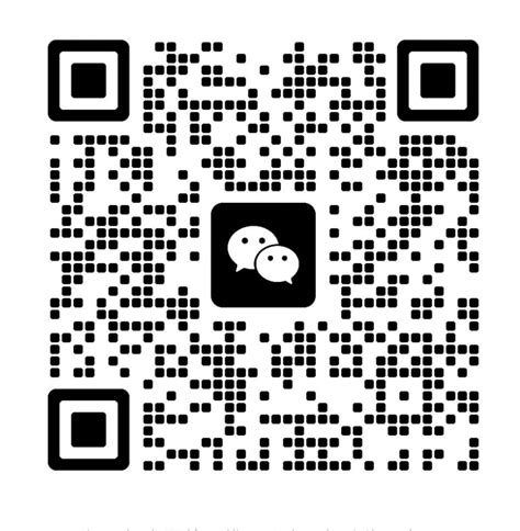 The Classification Of Clean Room