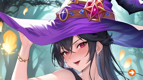 Sexts Official Promotional Image Mobygames