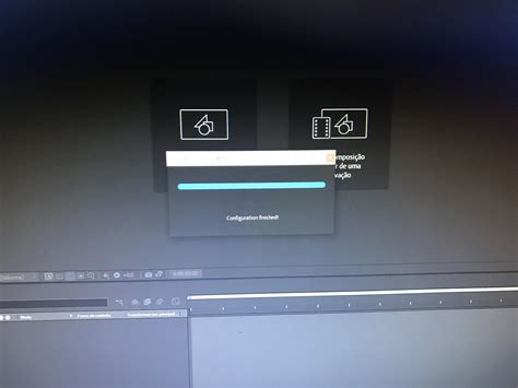 Scriptui Palette Window Doesnt Close In After E Adobe Product