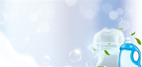 Bubble Soap Colorful Halo Background Wallpaper Soap Bar Foam