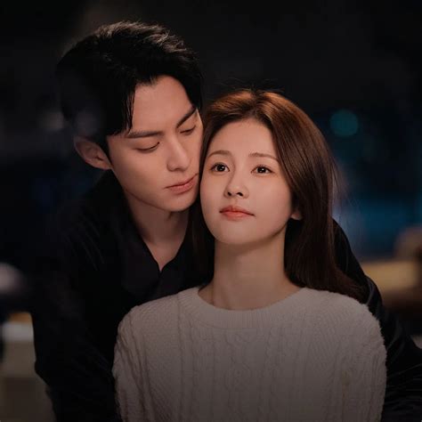 ไฮไลท์ จีบให้วุ่น ลงทุนด้วยรัก Ep 06 ฉันโสดแล้วนะ Trueid Shorts