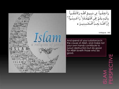 Ethical Problem Solving Techniques Note Pdf