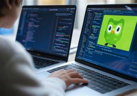 코딩 지옥 이제 옛말 게임처럼 배우는 Ai 시대 코딩 생존 전략 Ai픽 Ai Pick