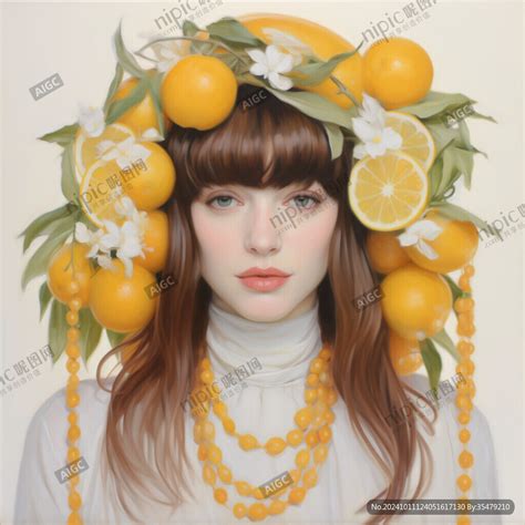 Ai创作图lowpoly橙子 水果橙子女孩 写实人物插画 橘子拟人插画 桔子装饰画 手绘采橙子的花仙子 砂糖橘插画设计 柠檬厚涂 装饰画橙子 时尚橘子 桔子无框画 采橙汁的花仙子插画 原创橙子