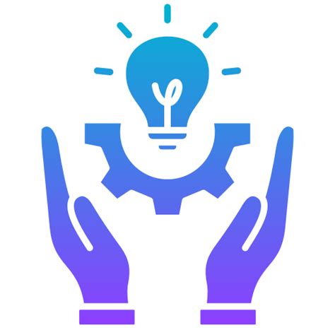 adoption free technology icons