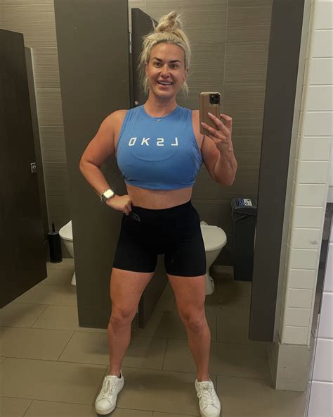 Bec Kaiser Fmg Pro🇦🇺 Beckaiser • Instagram Photos And Videos