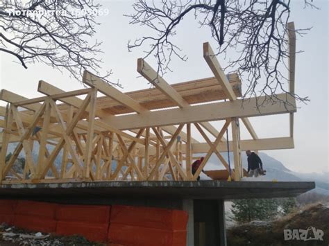 РАБОТНИЦИ МАЙСТОРИ ЗА НАПРАВА НА СГЛОБЯЕМИ КЪЩИ в Строителни работници в гр Пловдив