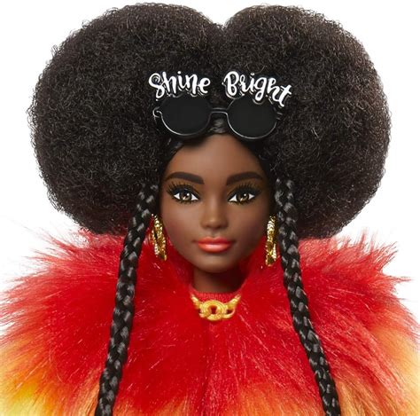 Barbie Extra dolls new promo pictures and links for preorder ...