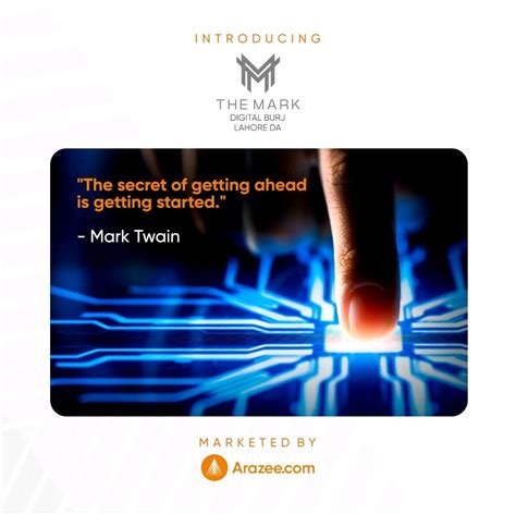 Muhammad Asfand Posted On Linkedin