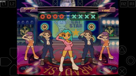 EPSXe For Android APK Para Android Download