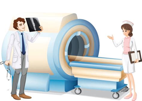 Magnetic Resonance Imaging PNG Vector PSD And Clipart With Transparent Background For Free