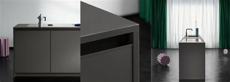 Siematic Slc Intermat Keukens Badkamers And Tegels