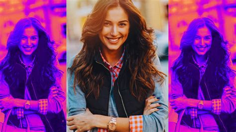 Cute And Affordable Sex Toys That Will Make You Say Awwhhh Yourtango