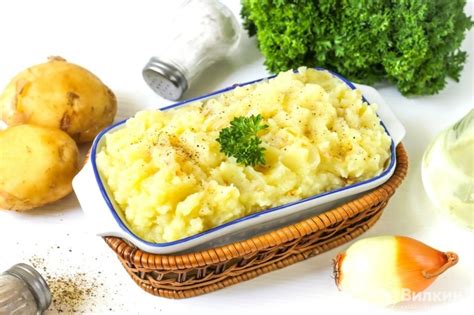 Приготування начинок Вимоги до якості Використання Тест з технологій «На Урок