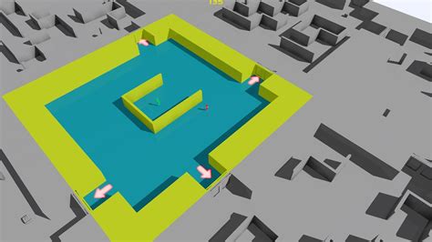 C Game Dev World Generation Day 3 Youtube