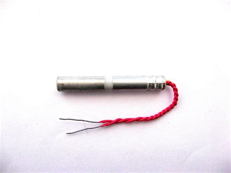 Капсюли детонаторы