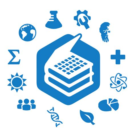 Infopage Engineering Libretexts