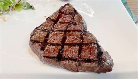 을지로 스테이크 서울 바베큐 맛집 을지로 브라주카그릴 네이버 블로그