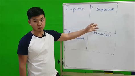 Санхүүгийн эрх чөлөөнд хүрэх 4 тулгууур Youtube