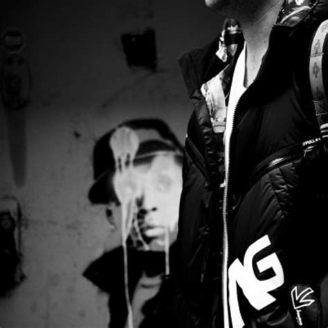 Stream Clockwork Music Listen To Songs Albums Playlists For Free On Soundcloud