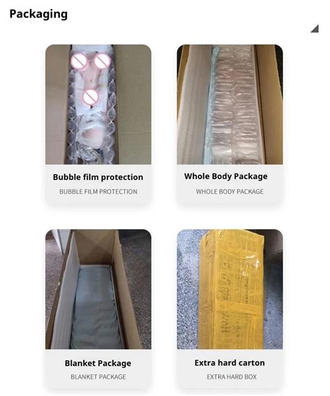 Nightbae 163cm Full Silicone Sex Doll Qipao Edition