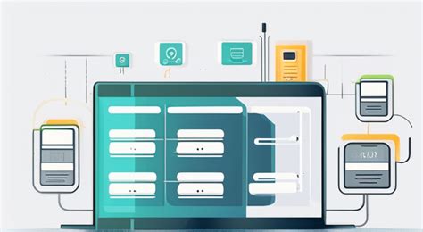 为什么要代码托管 devops 技术大全
