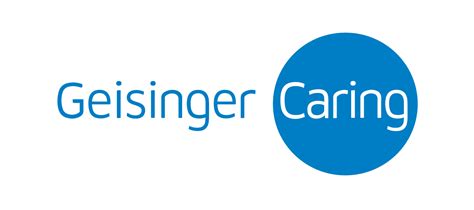 Geisinger Logo
