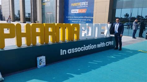 Hassan Fares On Linkedin 7 Years Experience In Sales For Api And Continue 🌹 Lcm ️