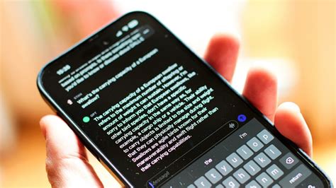 chatgpt s app for ios is now available in the uk and 10 more countries