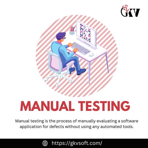 Gkv Software Solutions Pvt Ltd On Linkedin Websitetesting