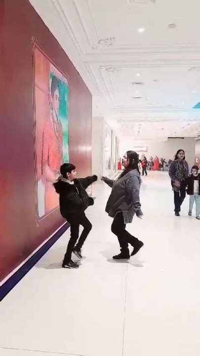 punjabisong newsong trendingshorts youtube