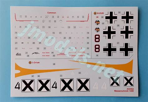 Rev Bf E Jmodels Net