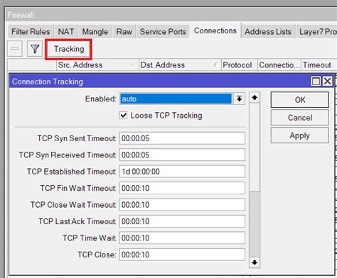 thảo luận Cộng đồng người dùng MikroTik Router Page 736 VOZ