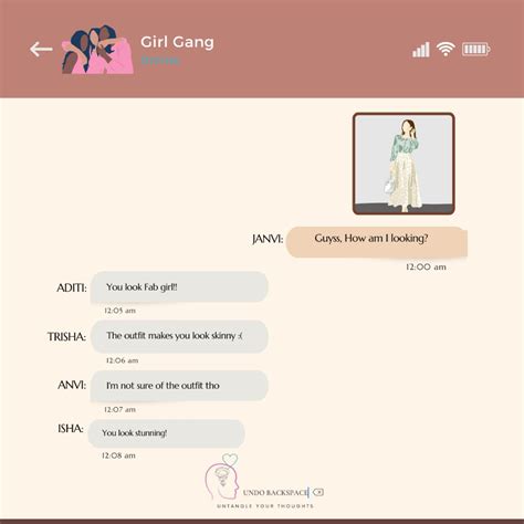 Shreya Jain On Linkedin Instagram Socialmedia Notataboo Therapistsconnect Ego Psychologist