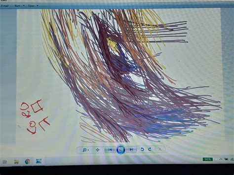don t know again random the colors in the puctures aren t the real