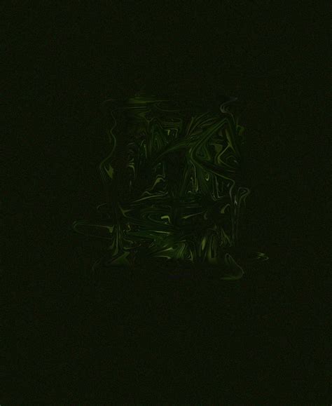 3 Dimensional Matrix Spinning In The Mind Under The Canvas R