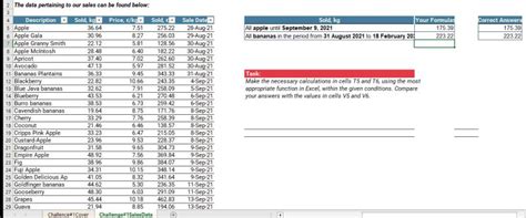 Basharat Asghar On Linkedin Edna Enterprisedna Excel