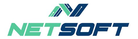 Services Netsoft Los Cabos
